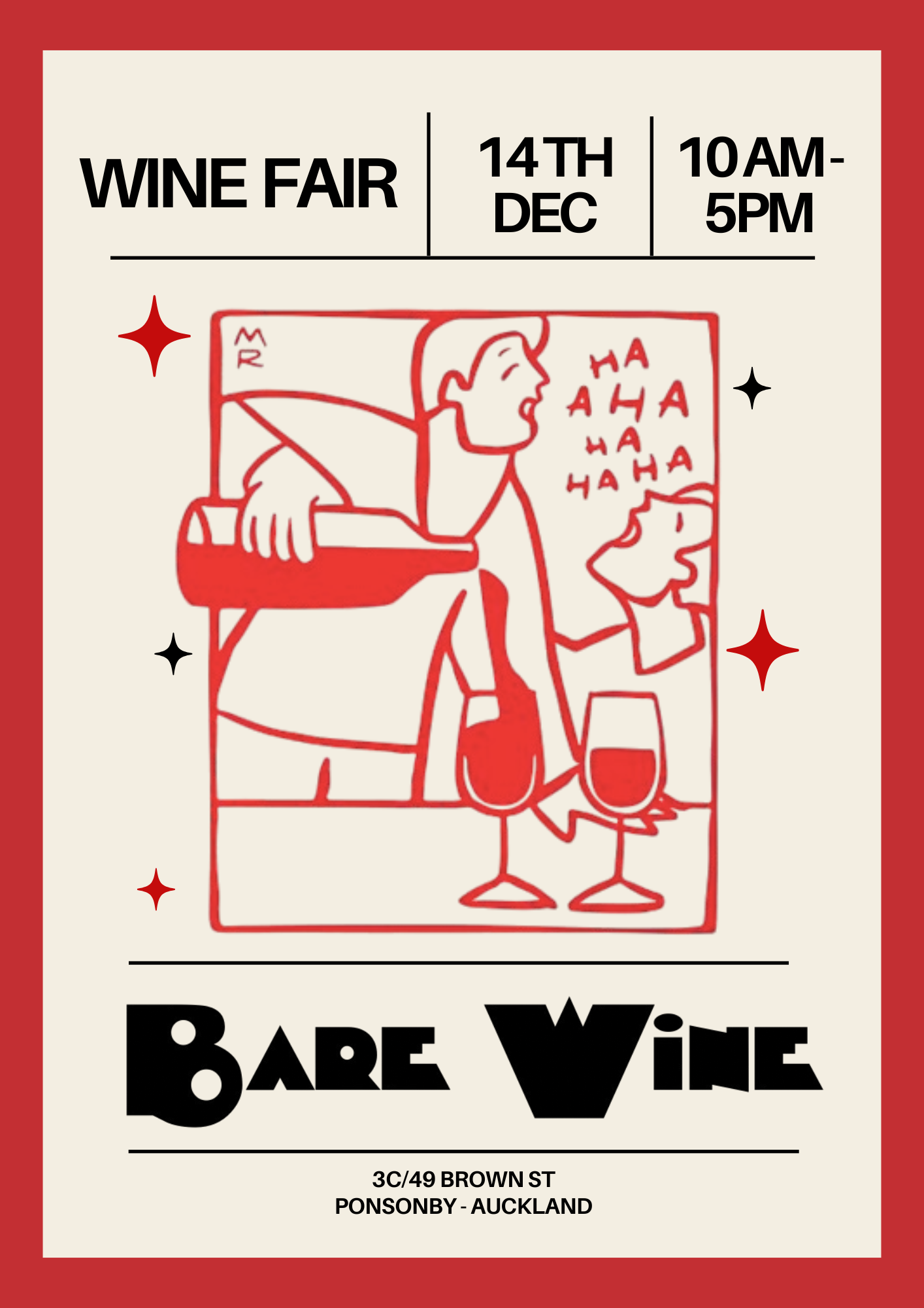 🍇🍇🍇Book a Table🍇🍇🍇 – Bare Wine